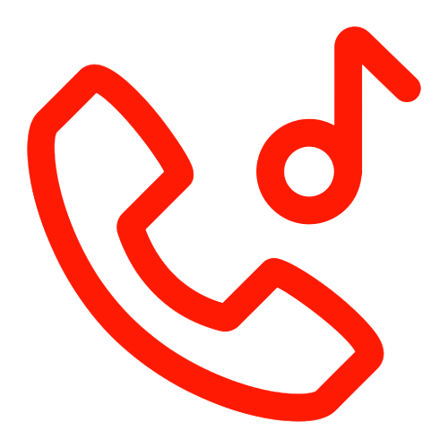 TellyTune Entertainment Private Limited