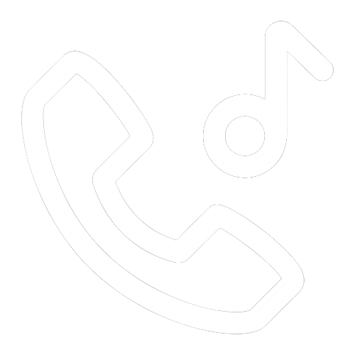 TellyTune Entertainment Private Limited